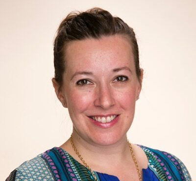 Leadership - Brooklyn Prospect Charter School