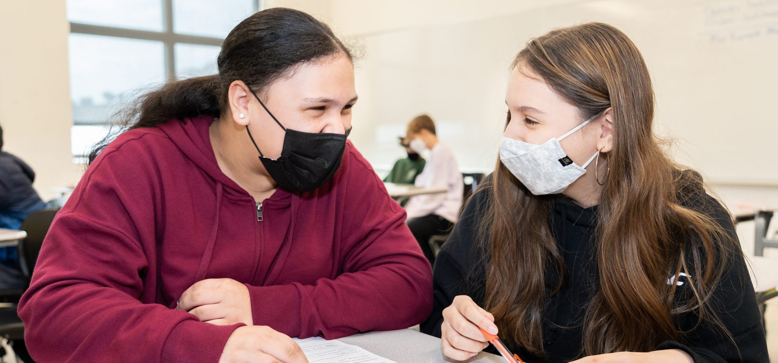 Faculty & Staff - Prospect Schools in Brooklyn, NY