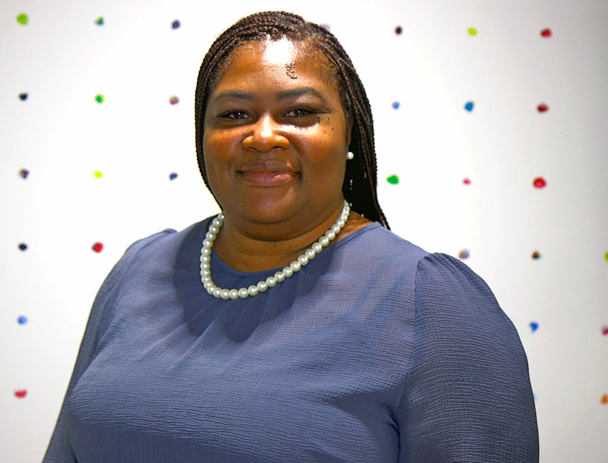 Leadership - Brooklyn Prospect Charter School