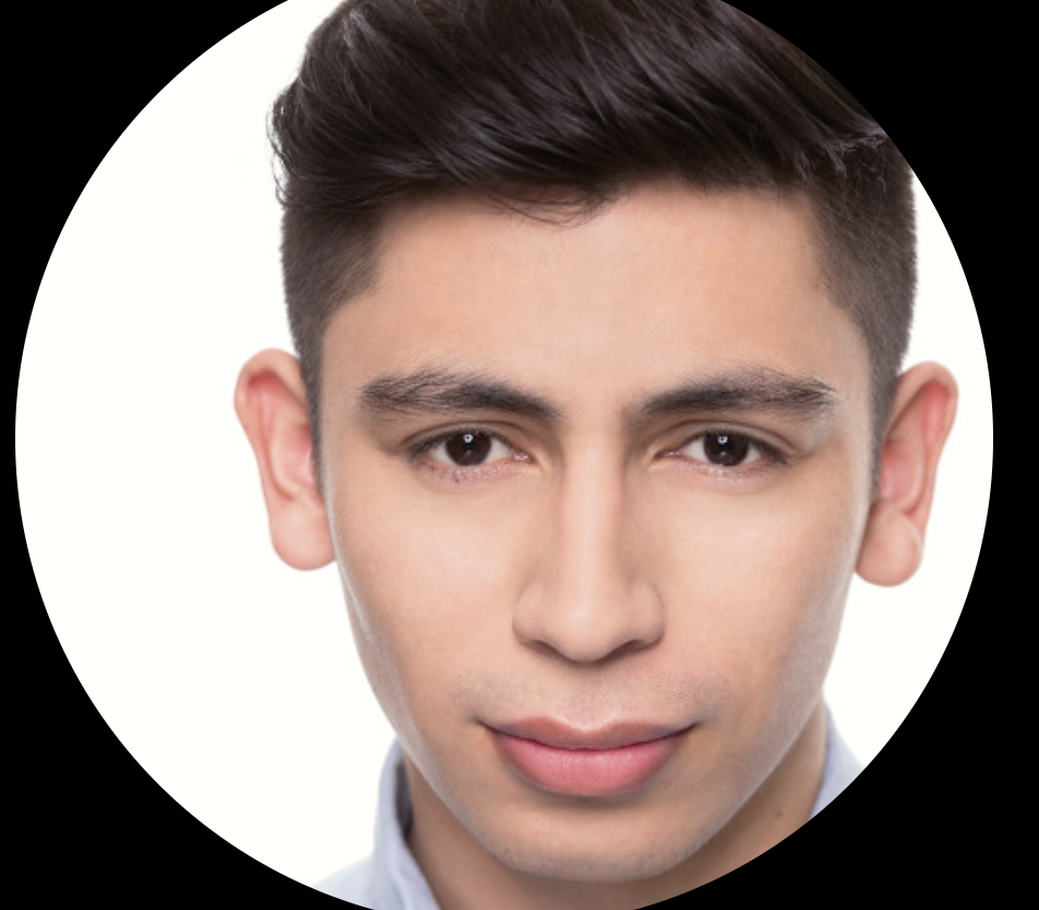 Faculty & Staff - Brooklyn Prospect Charter School