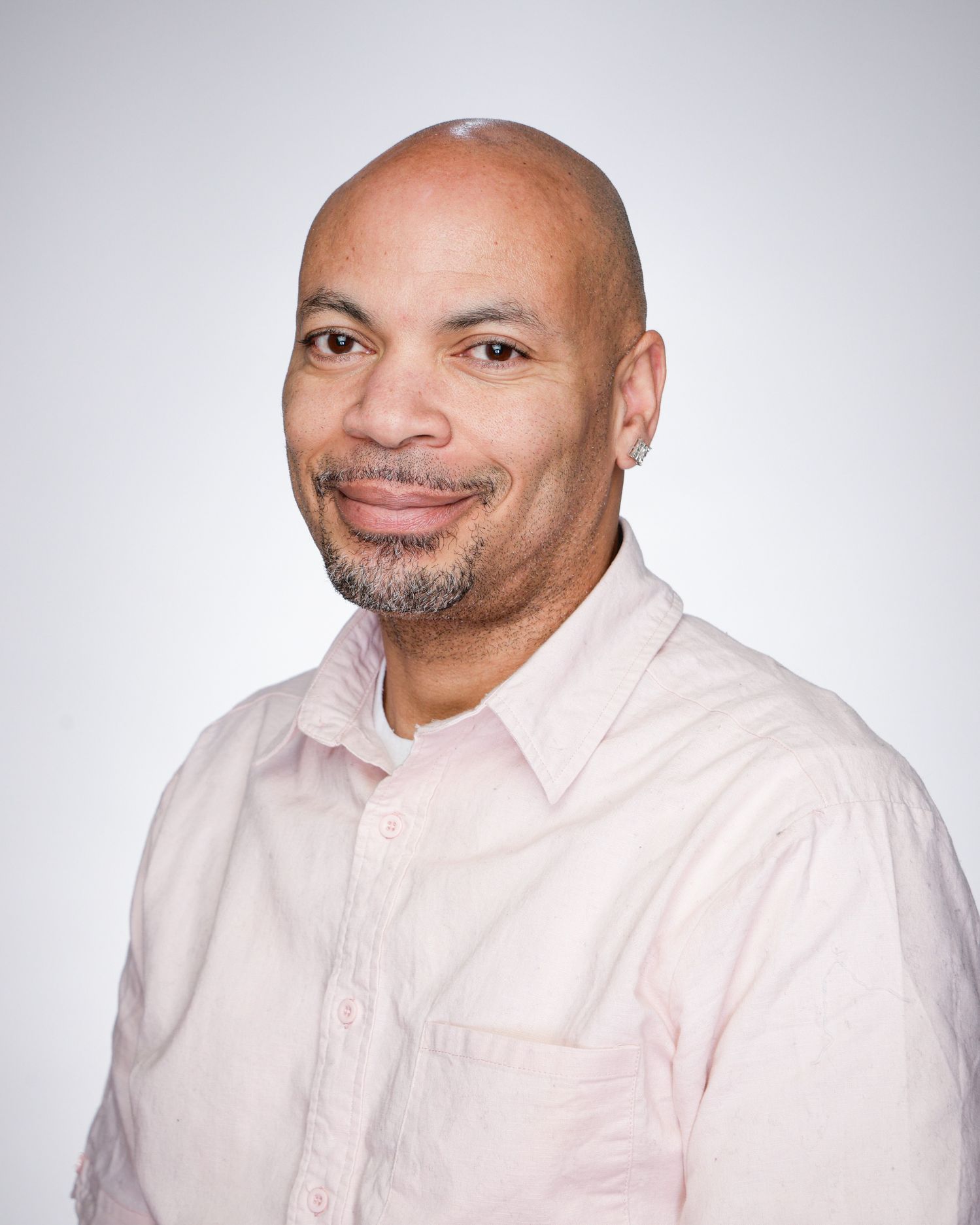 Faculty & Staff - Brooklyn Prospect Charter School