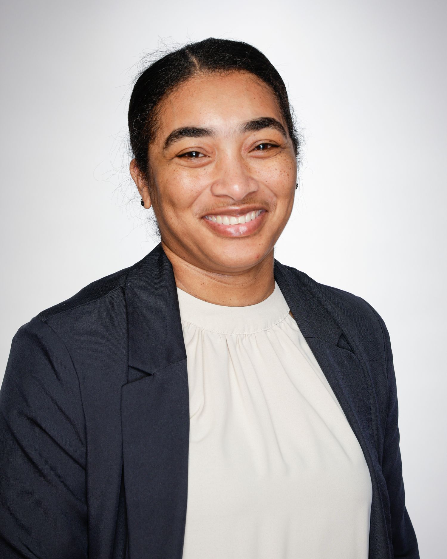 Faculty & Staff - Brooklyn Prospect Charter School