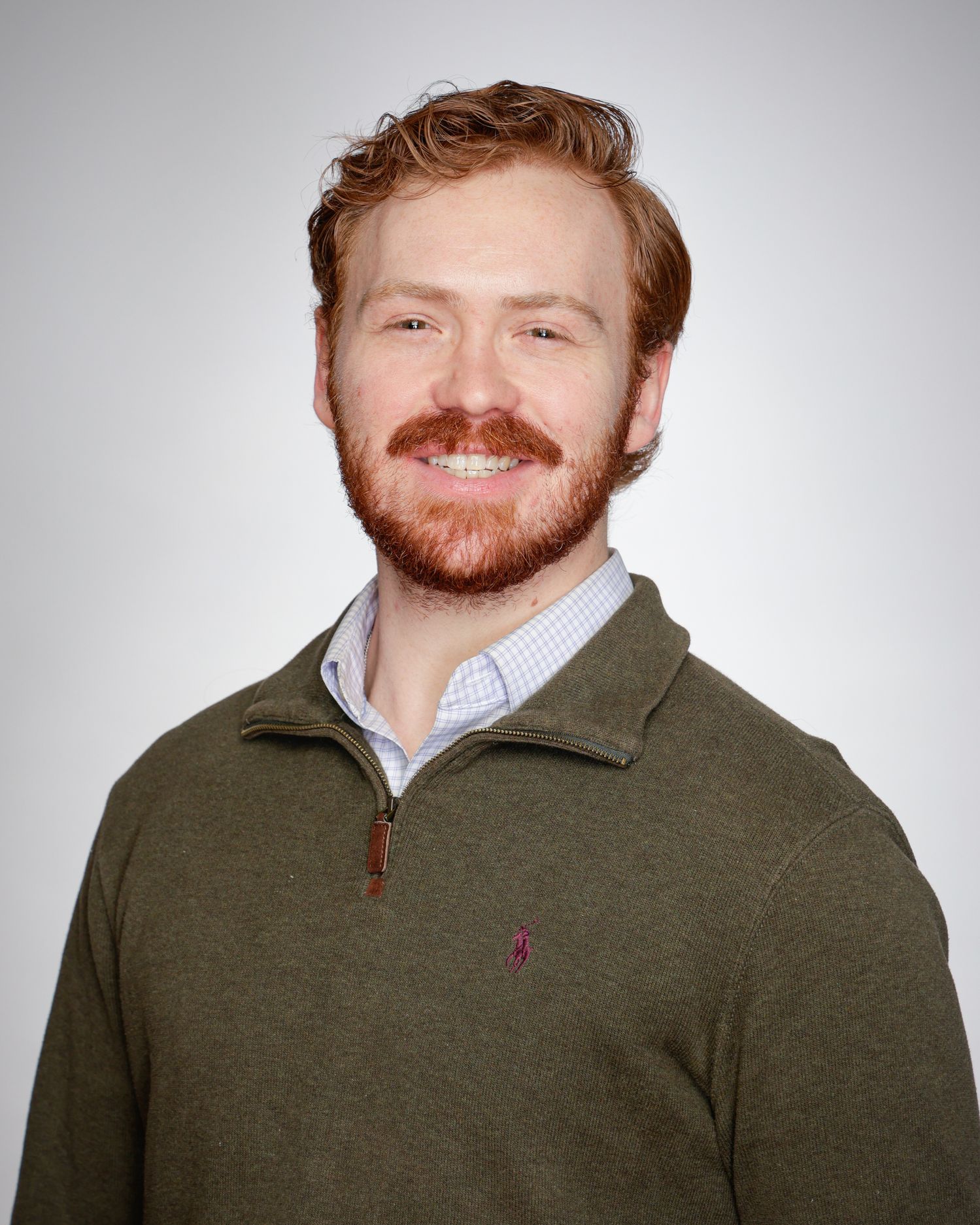 Faculty & Staff - Brooklyn Prospect Charter School