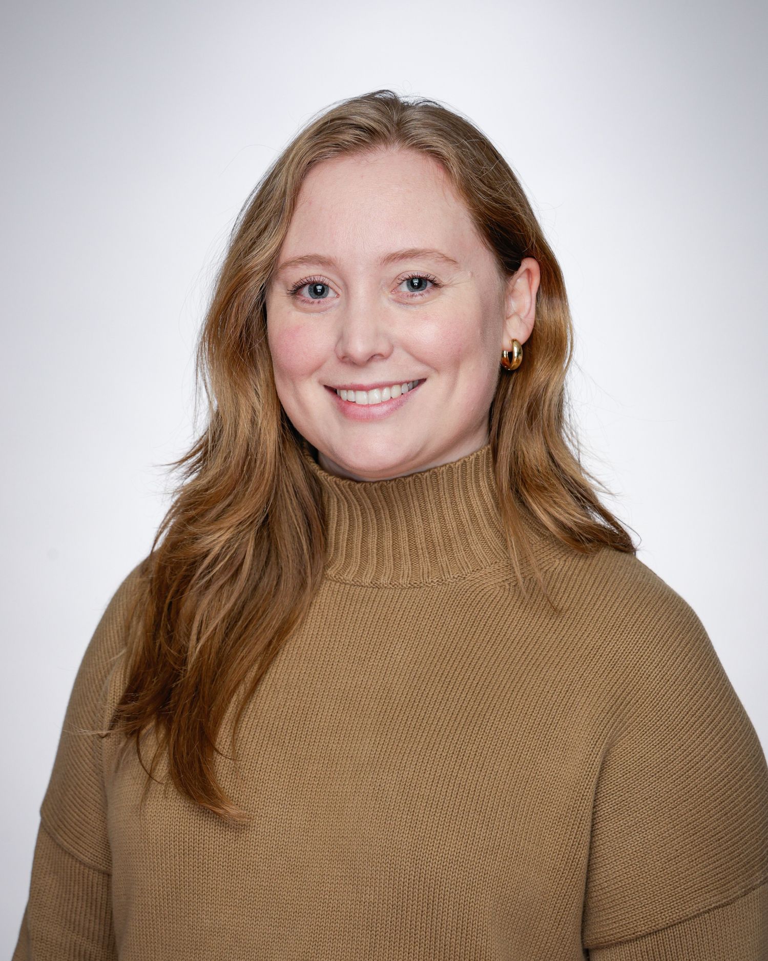 Faculty & Staff - Brooklyn Prospect Charter School