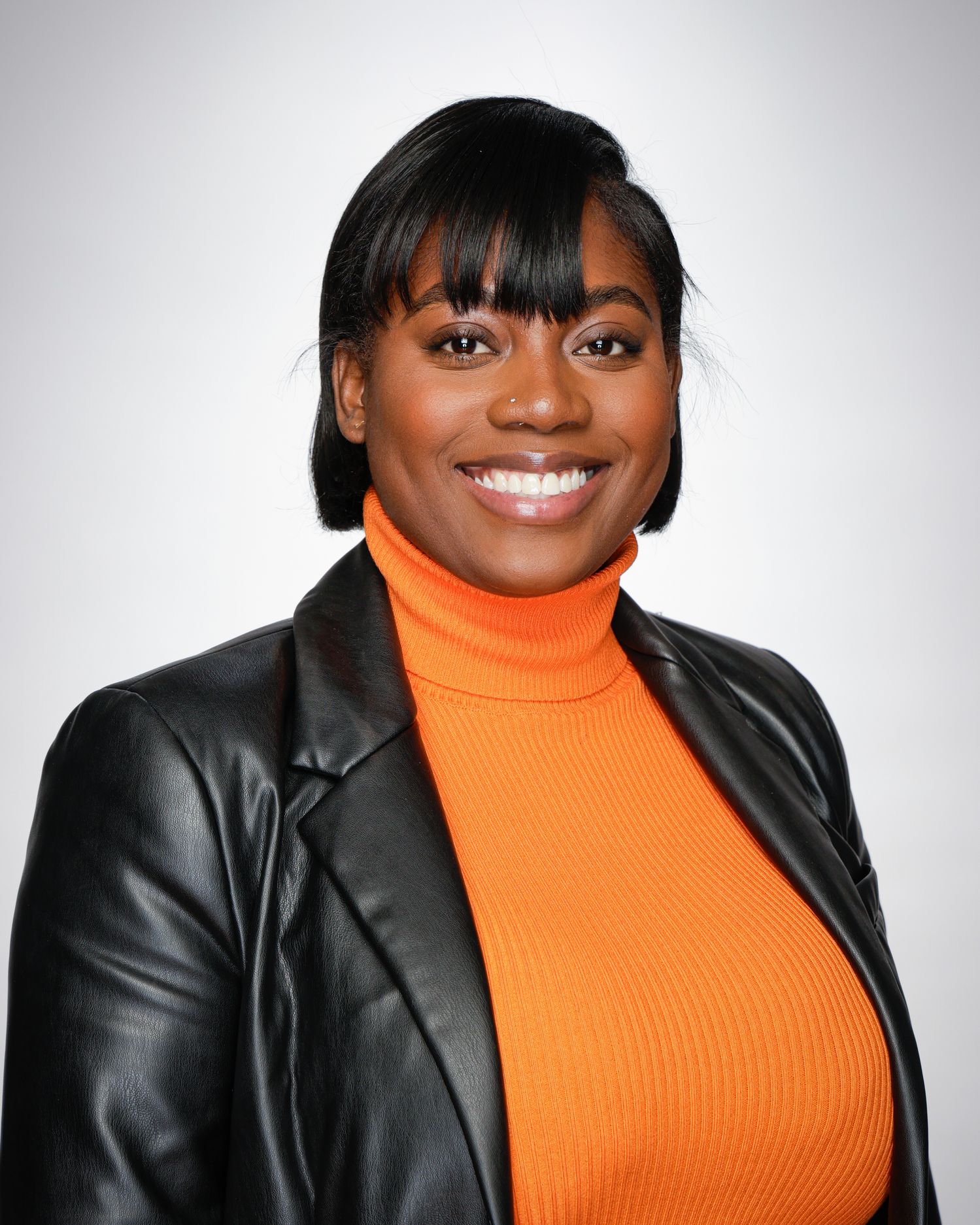 Faculty & Staff - Brooklyn Prospect Charter School