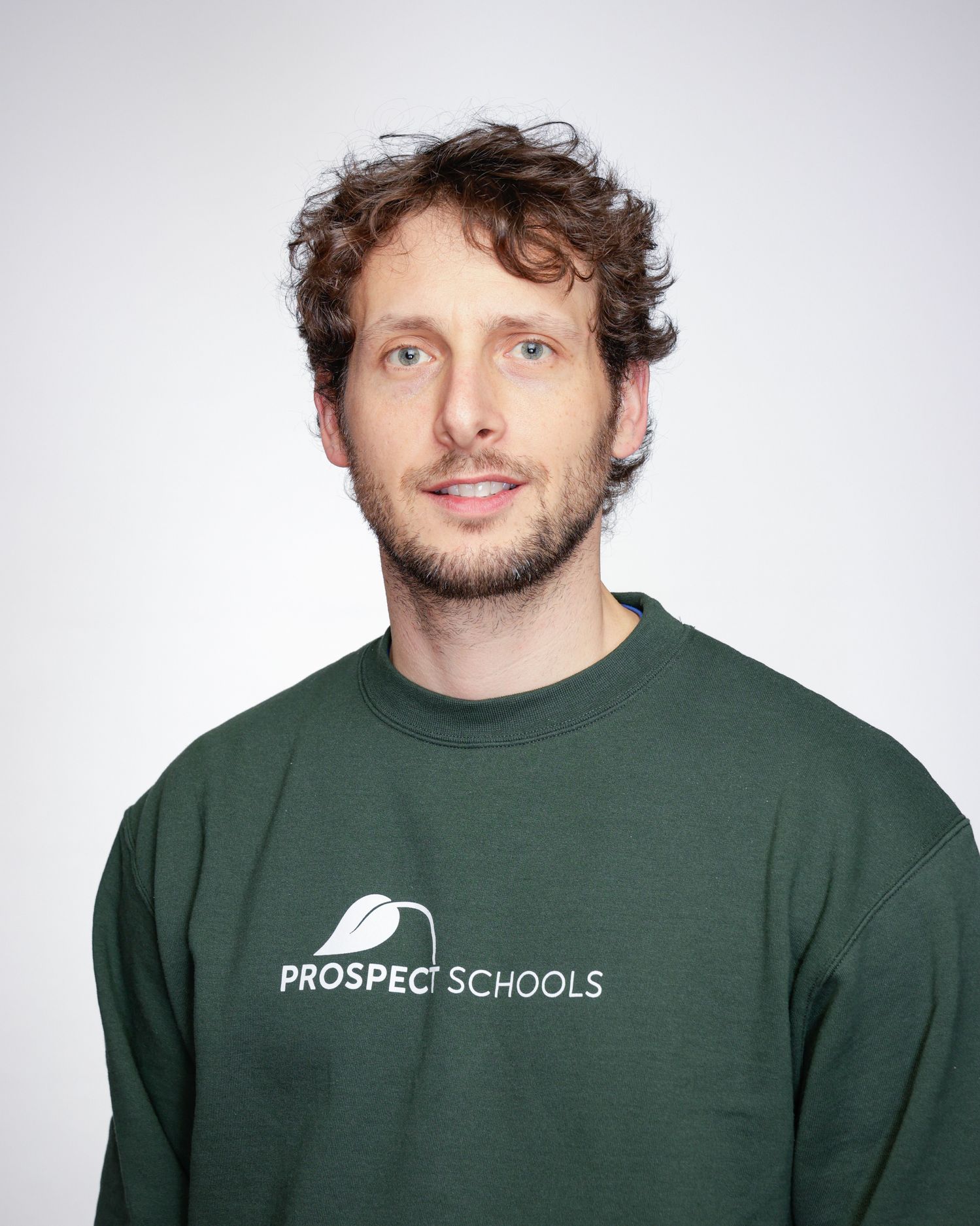 Faculty & Staff - Brooklyn Prospect Charter School