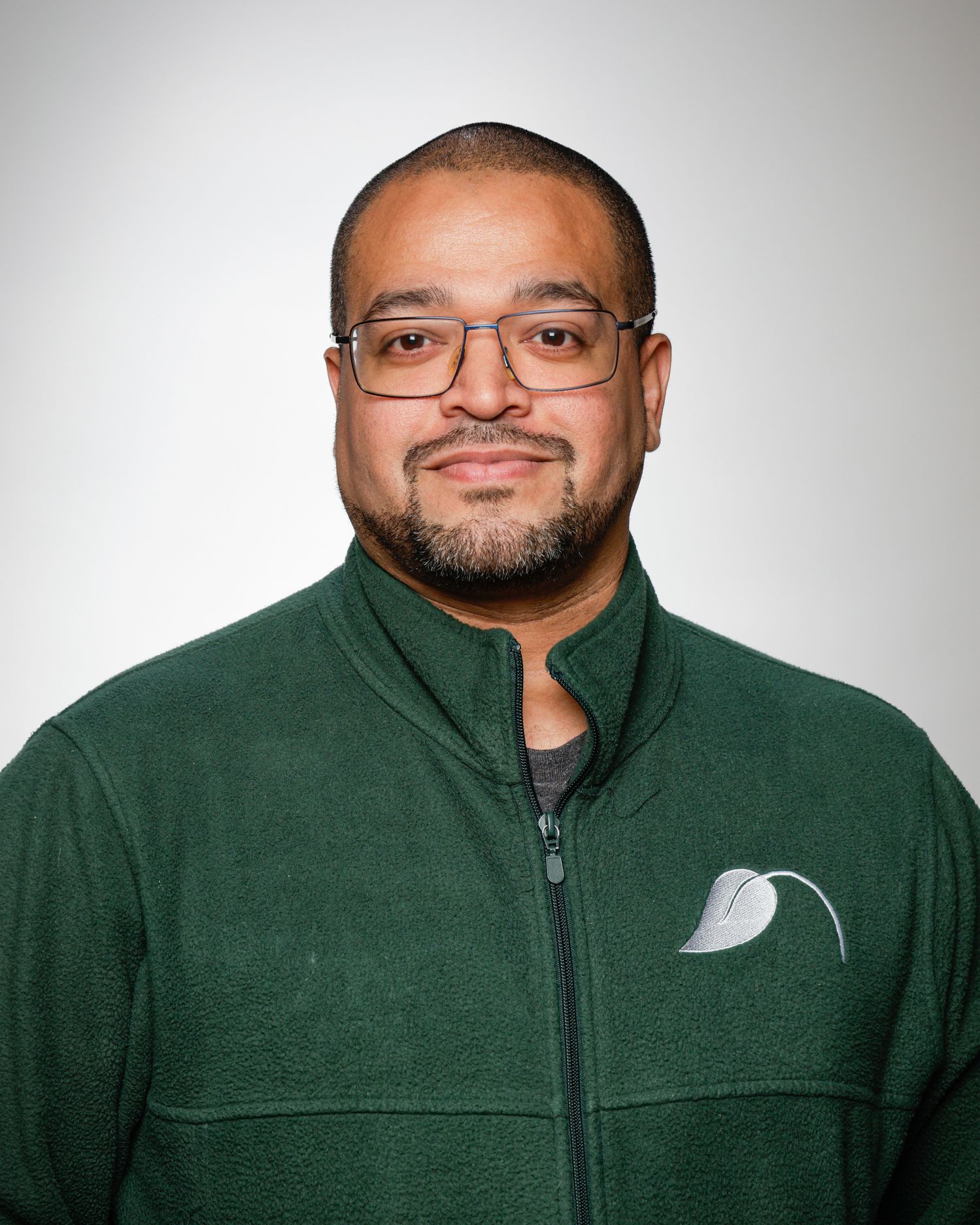 Faculty & Staff - Brooklyn Prospect Charter School