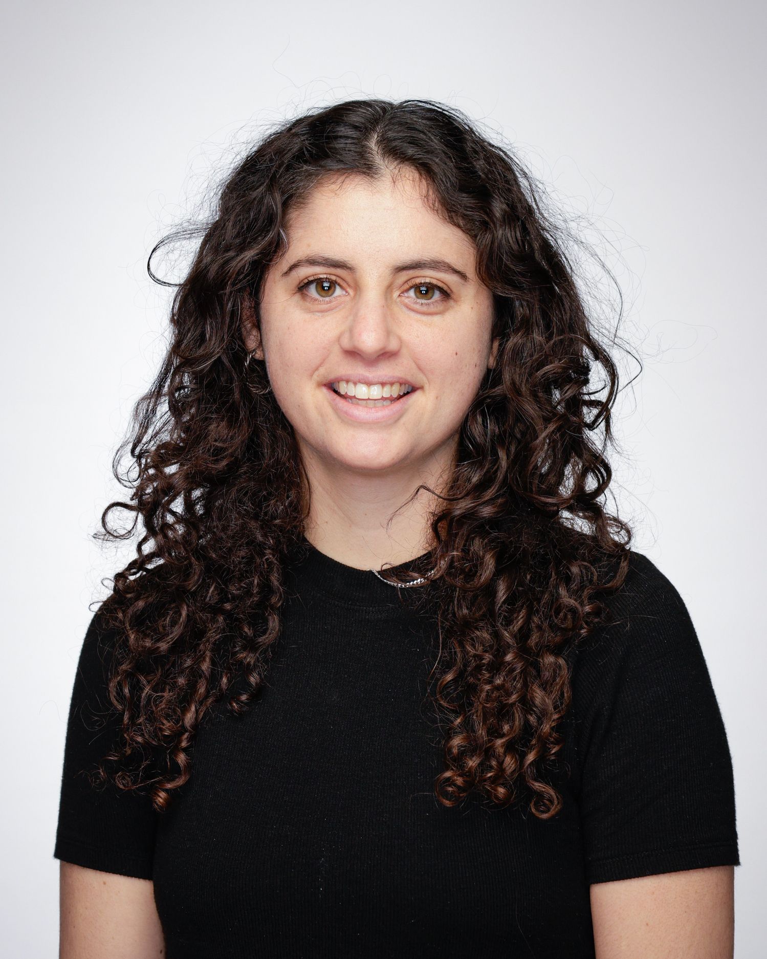 Faculty & Staff - Brooklyn Prospect Charter School