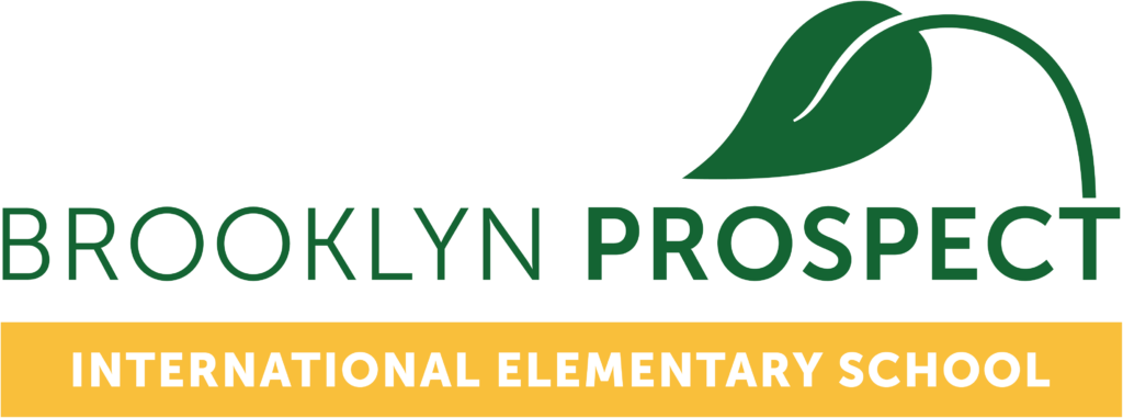 Our Schools - Prospect Schools