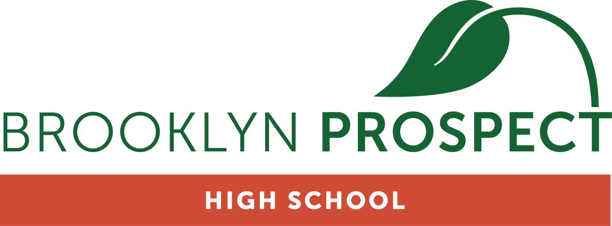 Brooklyn Prospect High School (BPHS) - Prospect Schools in Brooklyn, NY