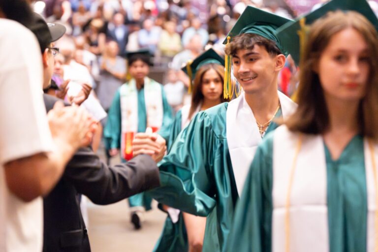 Prospect Schools in Brooklyn